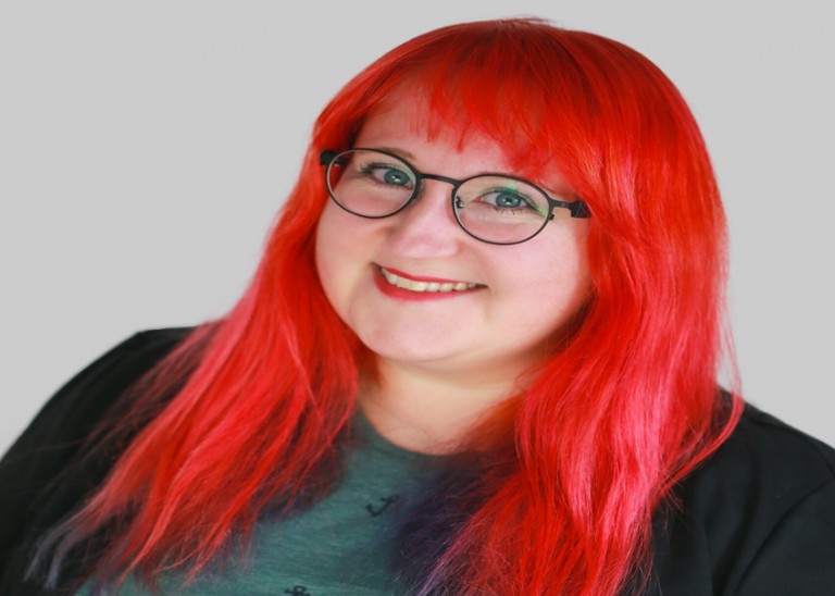 Lautstark für LAOLA